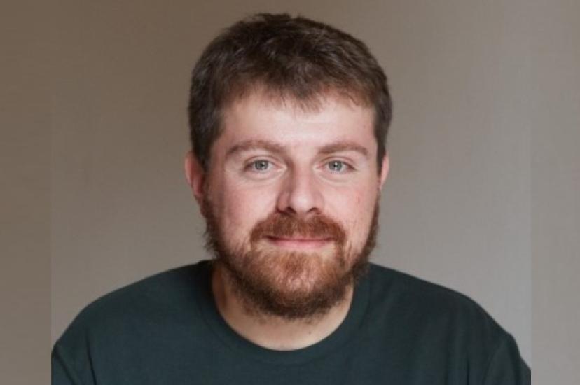 The Photonics100 (2024) | Electro Optics